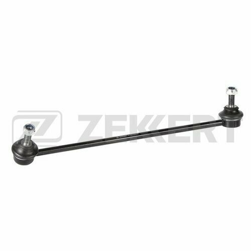 Тяга / стойка стабилизатора ZEKKERT SS1426