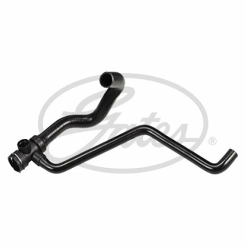 Шланг радиатора Gates 052694 для Audi A4, A6; VW Passat