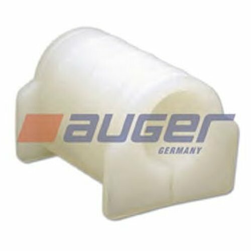 Втулка (с/блок) переднего стабилизатора Auger 51614
