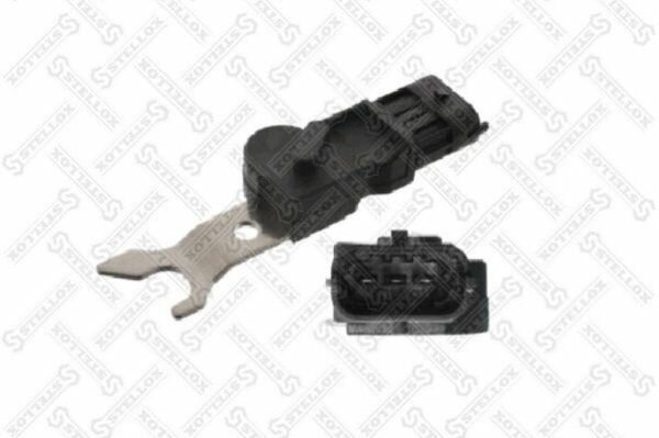 Датчик положения распредвала для Opel Astra/Omega/Vectra 1.8/2.0i 93-00 0600126SX STELLOX