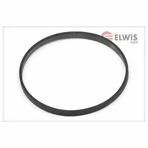 Прокладка Elwis 7056006