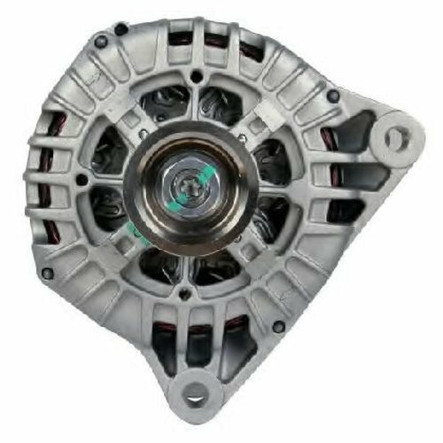 Генератор Hella 8EL012426151