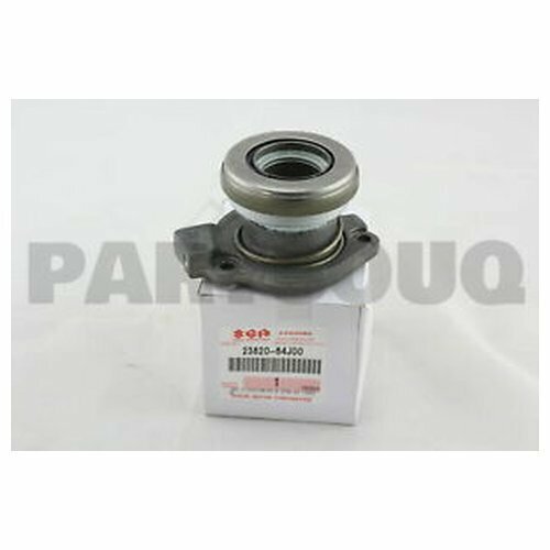 Подшипник выжимной Suzuki 2382064J00
