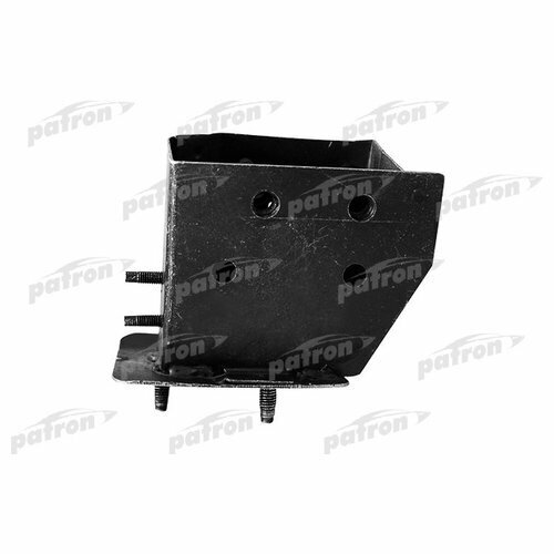 Крепления бампера Patron PSE3628
