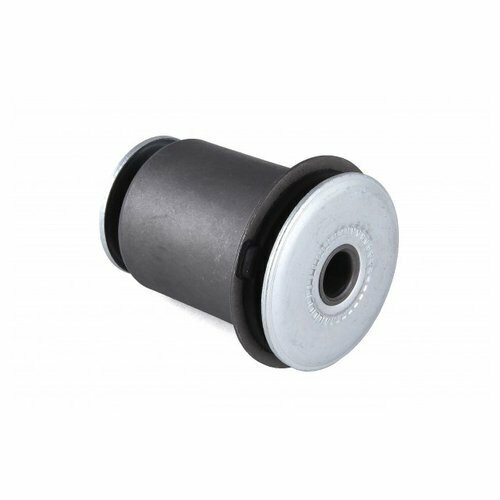 Сайлентблок рычага подвески Toyota 48655-60030