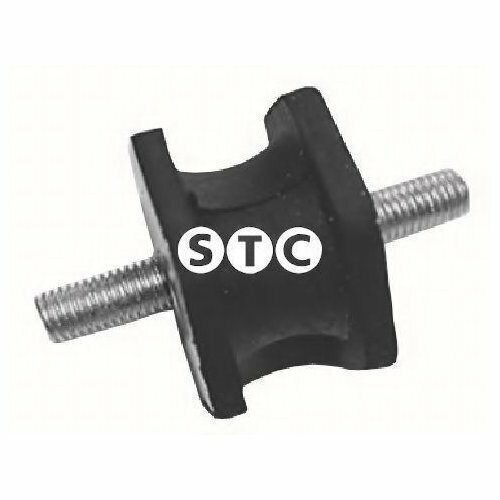Крепление глушителя STC T400167 для Renault 12, 16, 4, 6