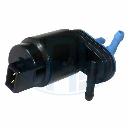 Насос стеклоомывателя Era 465005