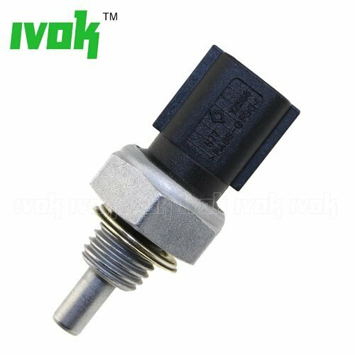 Датчик температуры Renault 226300007r