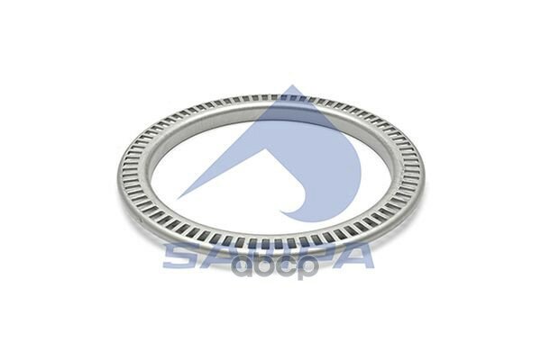 Гребенка датчика ABS SAMPA арт. 203.443