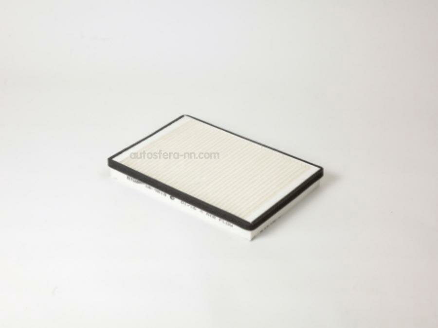 BIG FILTER GB9818 Фильтр салонный GB-9818