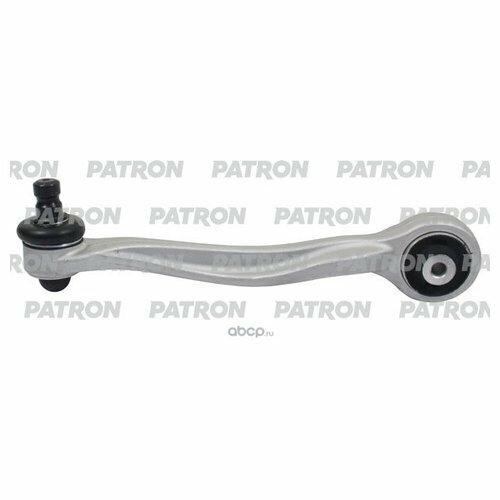 Сайлентблок рычага подвески Patron PS5329R для Audi A6 (2004-2011), Audi A6 allroad (2006-2011), Audi A8 (2002-2010)