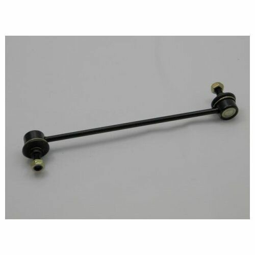 Стойка стабилизатора перед CHRYSLER SEBRING II 06-, DODGE CALIBER 06-, AVANGER 07-, JEEP PATRIOT 07- NTY арт. ZLP-CH-005