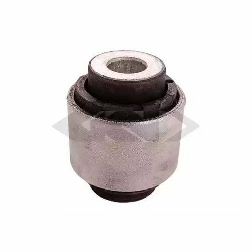 Сайлентблок задн рычага верхн наружн Audi A3 all 03>, Seat Altea all 04> GKN-Spidan 412754