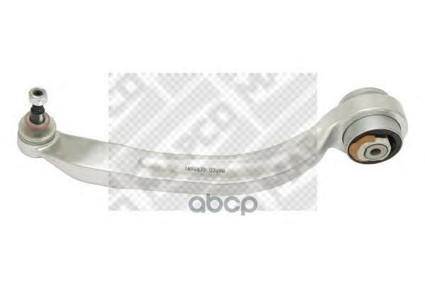 Рычаг подвески передний правый VW PASSAT Variant (3B6) 1.9 TDI AUDI A4 (8D2 B5) 1.6 Mapco арт. 49709hps