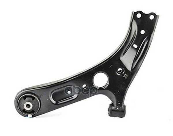 BSG40315027 Рычаг передн. подвески - нижн. лев. BSG BSG AUTO PARTS арт. BSG40315027
