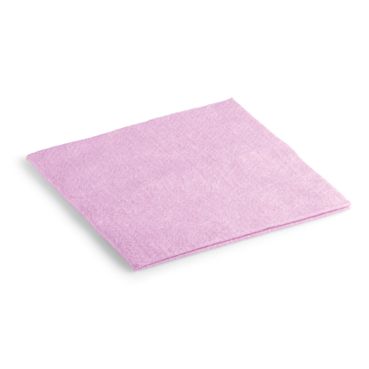 Универсальная салфетка Karcher (3.338-260.0), 38х40 см, нетканная