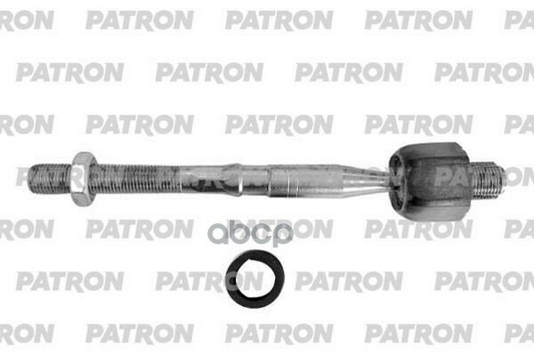 Тяга рулевая BMW 3-SERIES 1998-2005 & E46 PATRON арт. PS2630