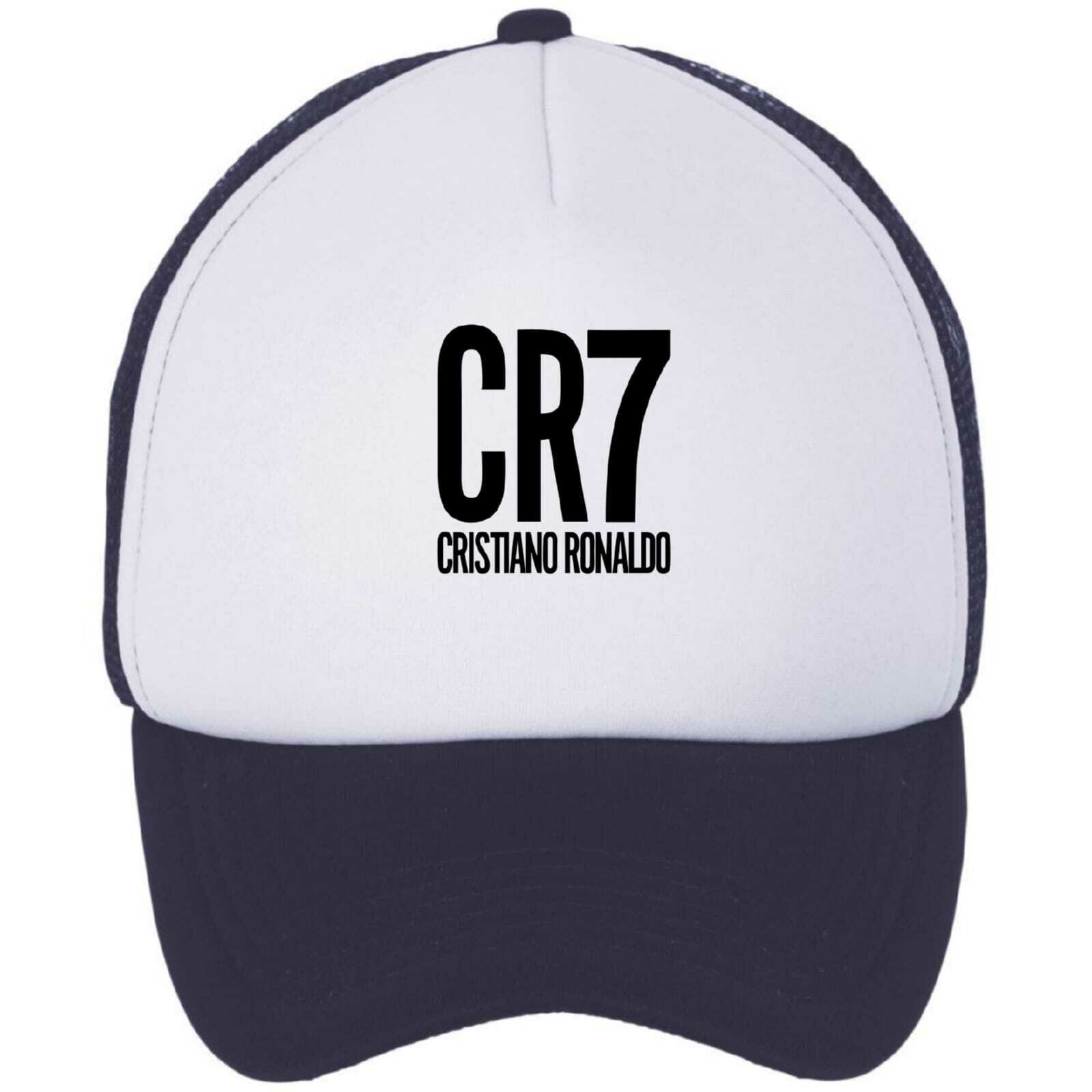 Бейсболка Базовая коллекция для мальчиков