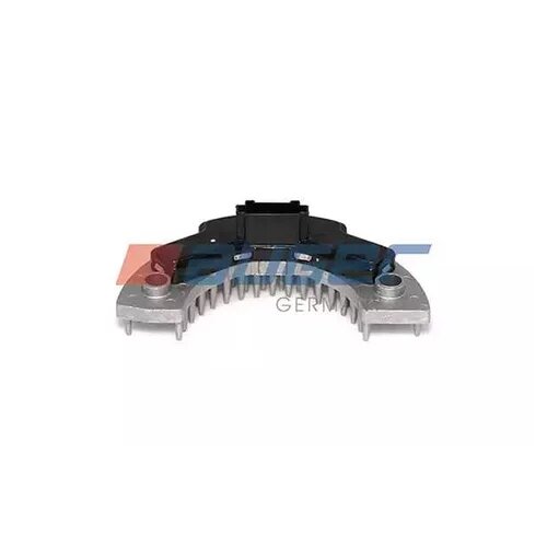 Резистор отопителя VOLVO FH12 AUGER 69389