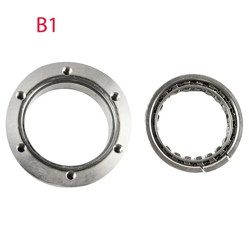 AHL односторонний стартер мотоцикла сцепление для YAMAHA TTR250 1999-2006 TT250R Raid XT250 2008-2013 Serow TTR XT 250 TT250 R Starter Clutch B