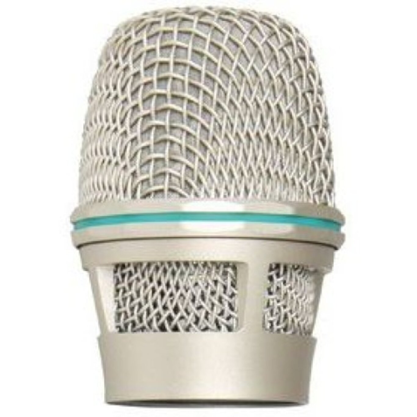 Микрофонный капсюль MIPRO MU-76A C