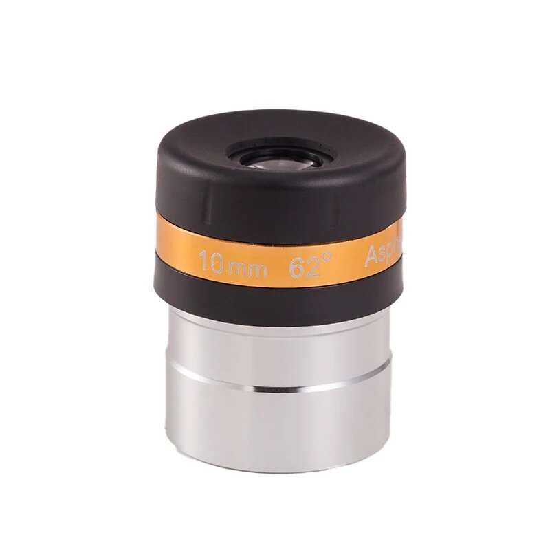 Celestron Omni Plossl окуляр 1,25 дюйма 10mm Wide Angle