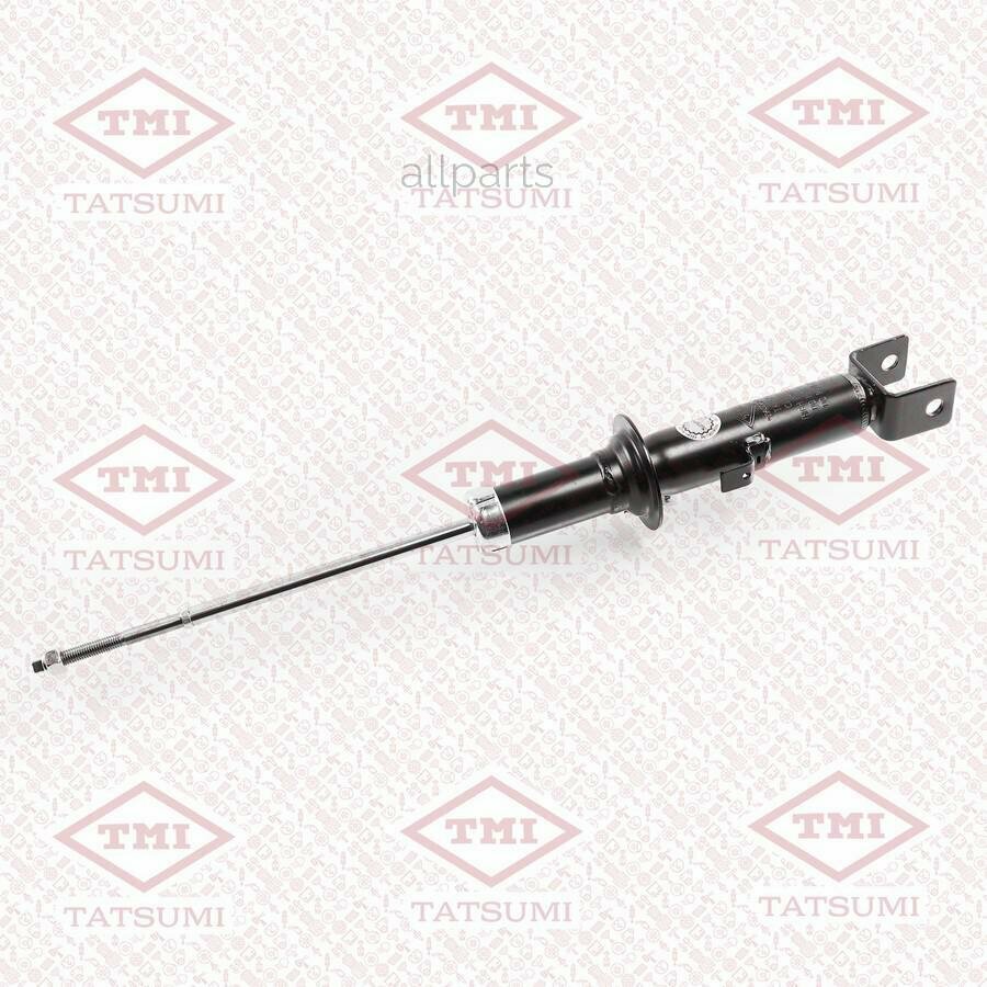 TATSUMI TAA5193 Амортизатор газовый | зад |