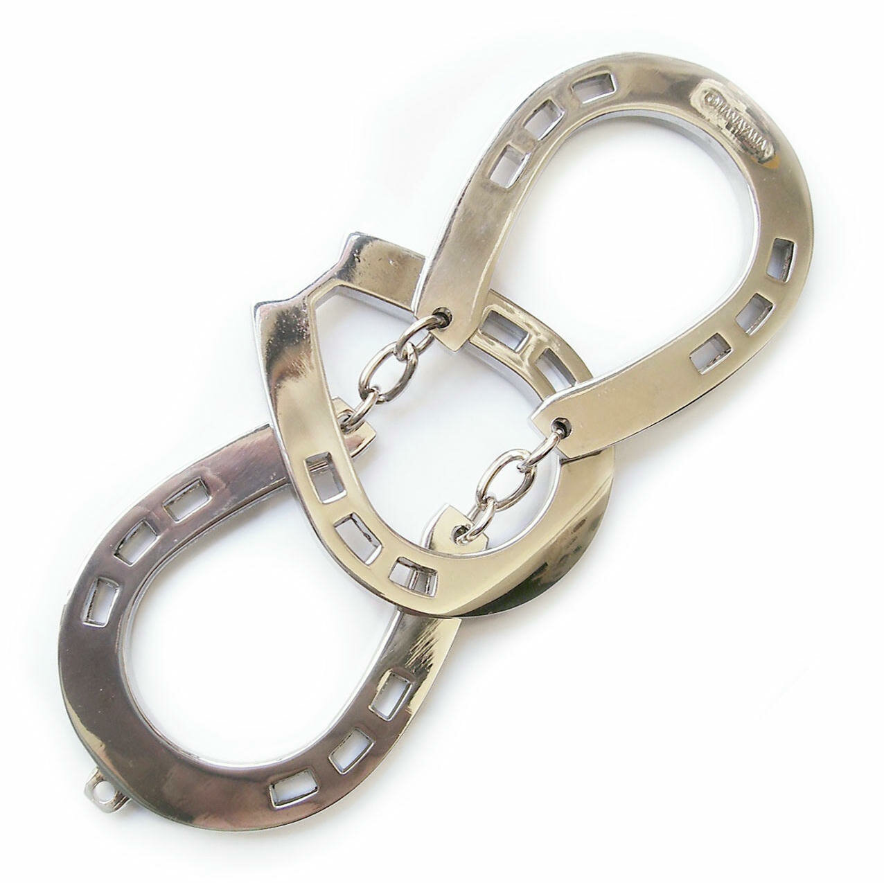 Hanayama Головоломка Подкова 2* H515011