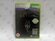 The Elder Scrolls V Skyrim (Xbox 360)