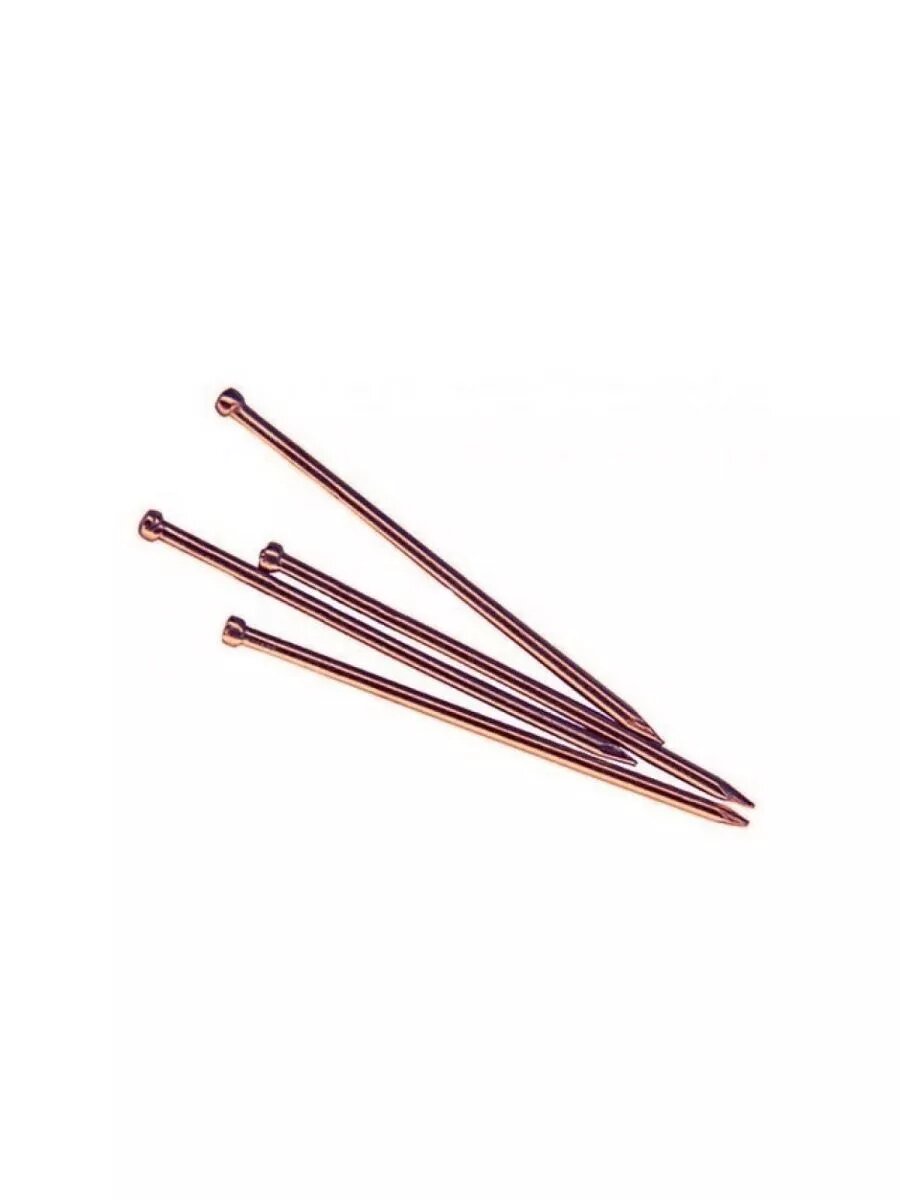 Starfix Гвозди финишные 1.2х35 мм SMP1-25907-02