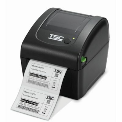 Принтер этикеток DA220 99-158A025-2702