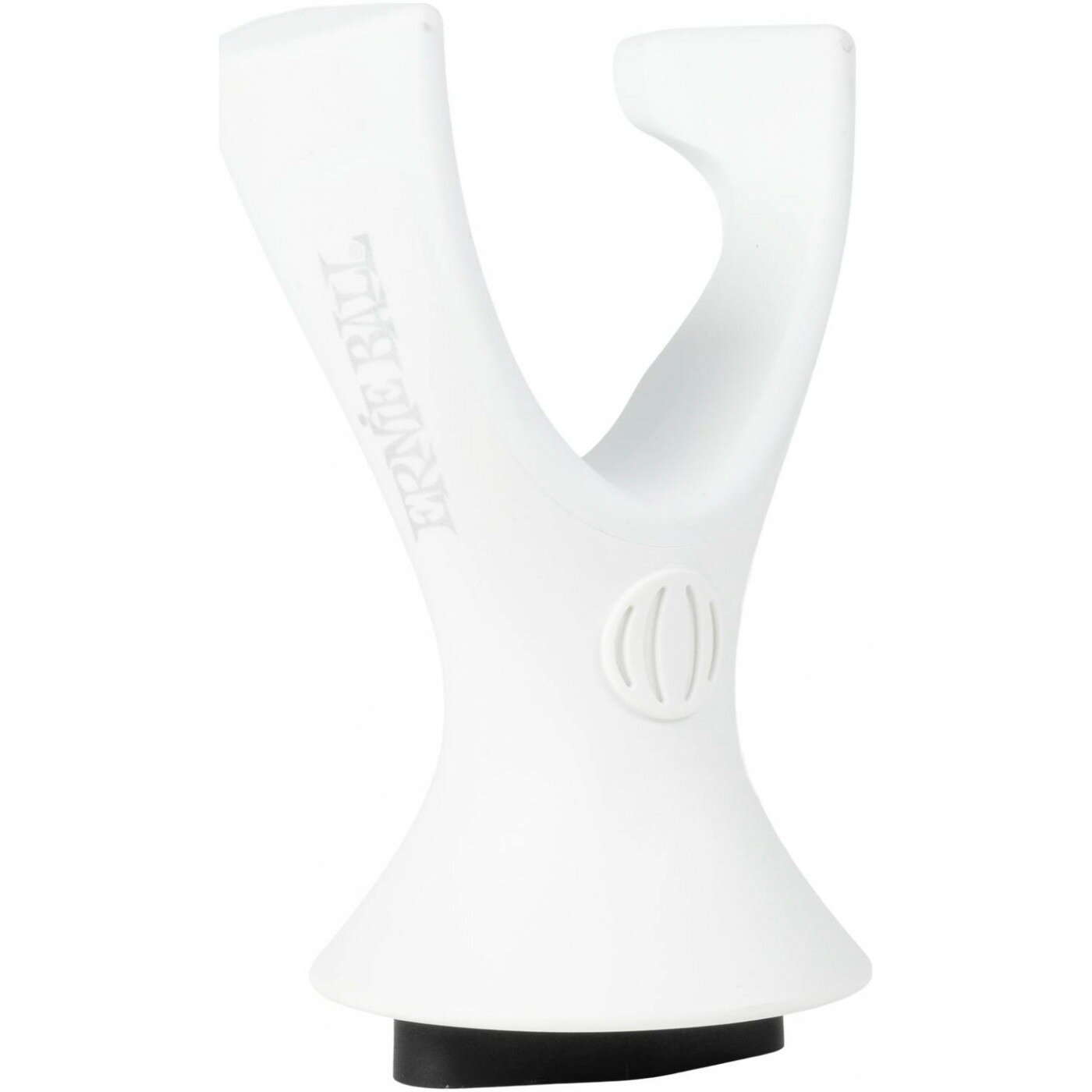 Держатель настенный для гитары Ernie Ball 9620