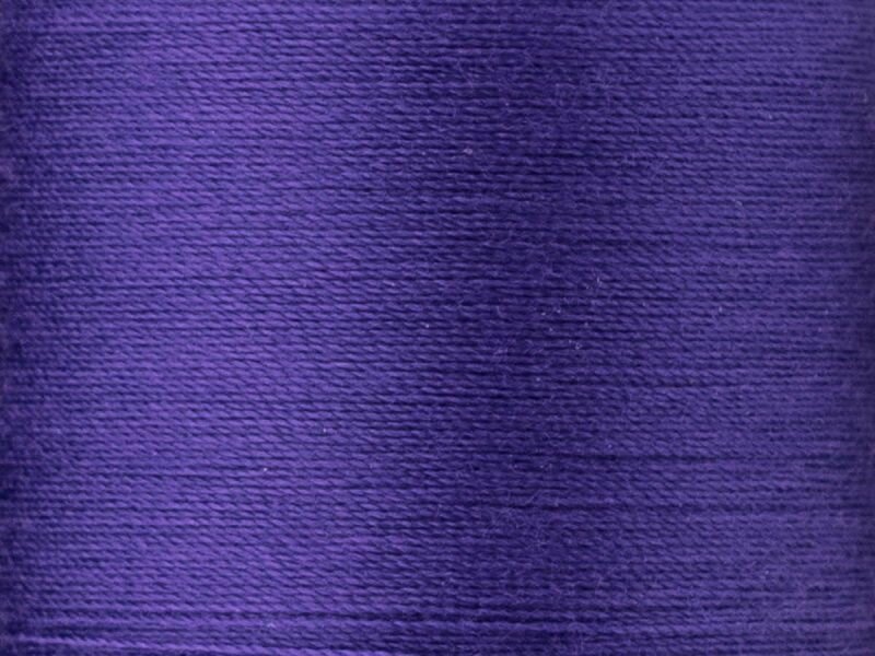 Нитки Madeira Aerofil №120 швейные (400 м) (9922)