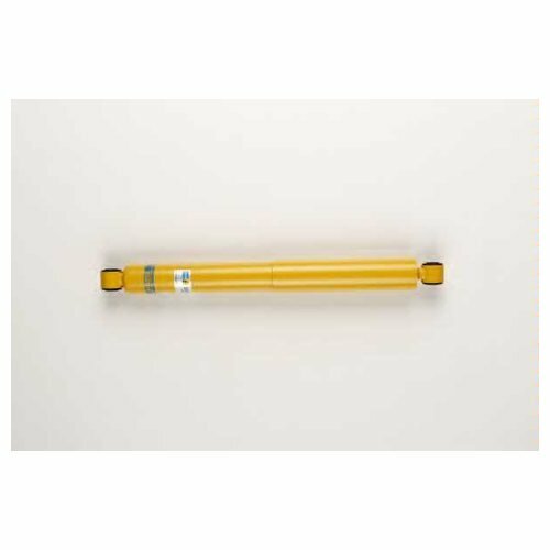 Амортизатор подвески задний Bilstein 24195706 для VW Amarok