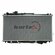 Радиатор Kortex KRD1081
