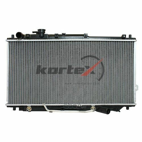 Радиатор Kortex KRD1081