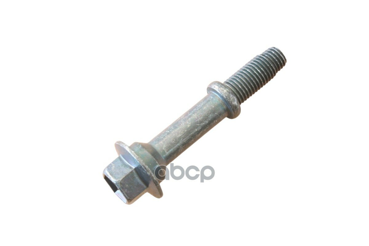 Болт выхлопной системы TOYOTA арт. 90109W0006