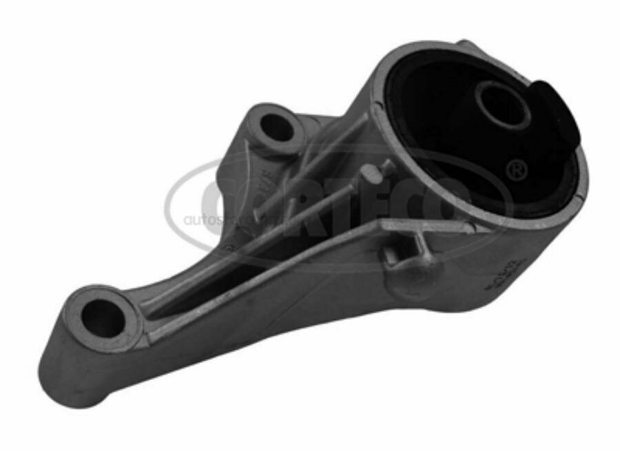 CORTECO 80001857 Опора двигателя OPEL: CORSA C, CORSA C Kasten, MERIVA