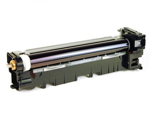 Блок проявки Kyocera DV-350 для FS-3920DN