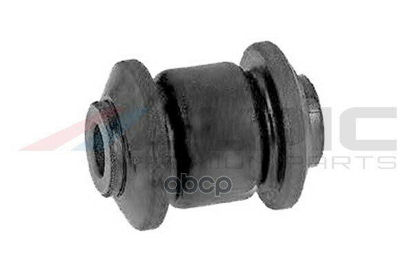 Сайлентблок SEAT Cordoba (6L) 02-09, Ibiza (6L) 02-08; SKODA Fabia (6Y) 99-06; VW Polo (6Q/9N/9N3) 0 ALPIC арт. AAB217
