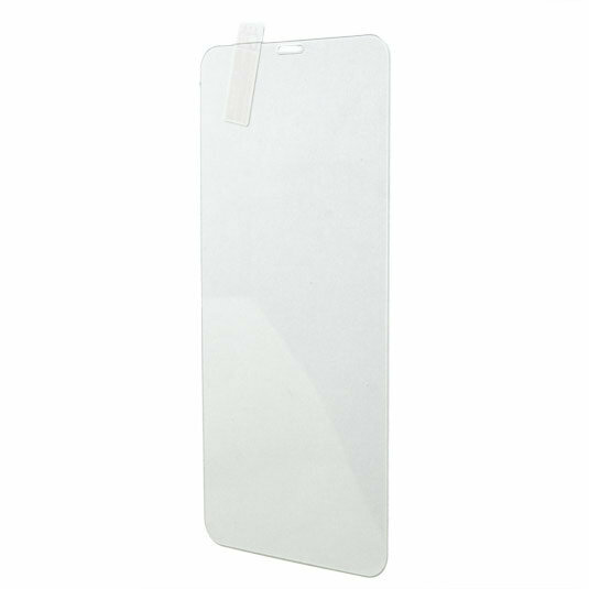 Защитное стекло Glass-Pro+ 0.26mm для Xiaomi Mi9 без рамки