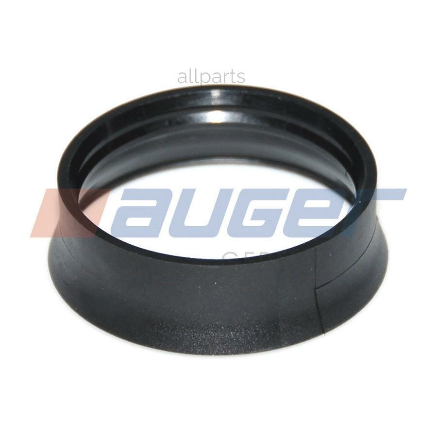 AUGER 59004 Пылезащитный чехол HCV