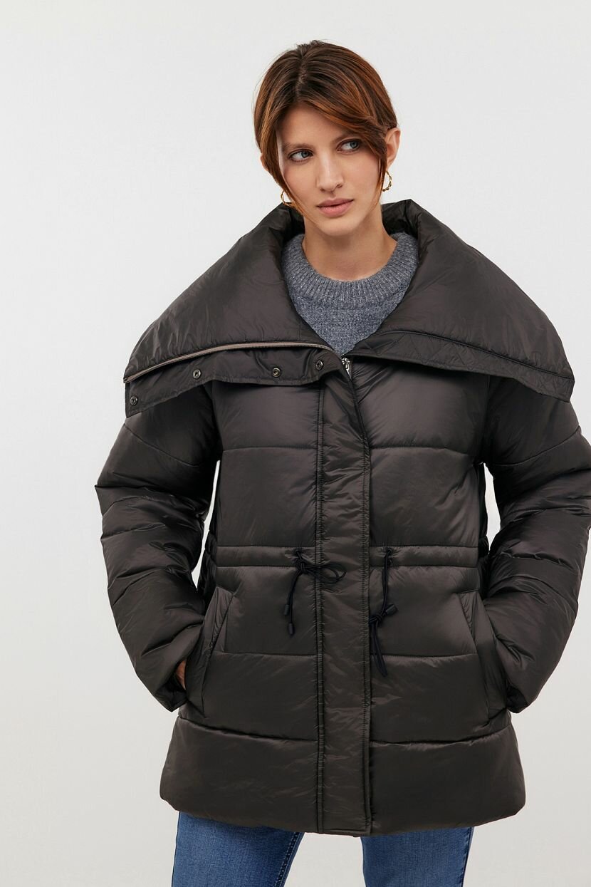Куртка B0324513