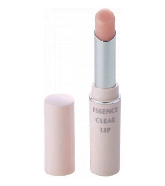 Эссенция для губ Salon-De-Flouveil Essence Clear Up, 11 гр