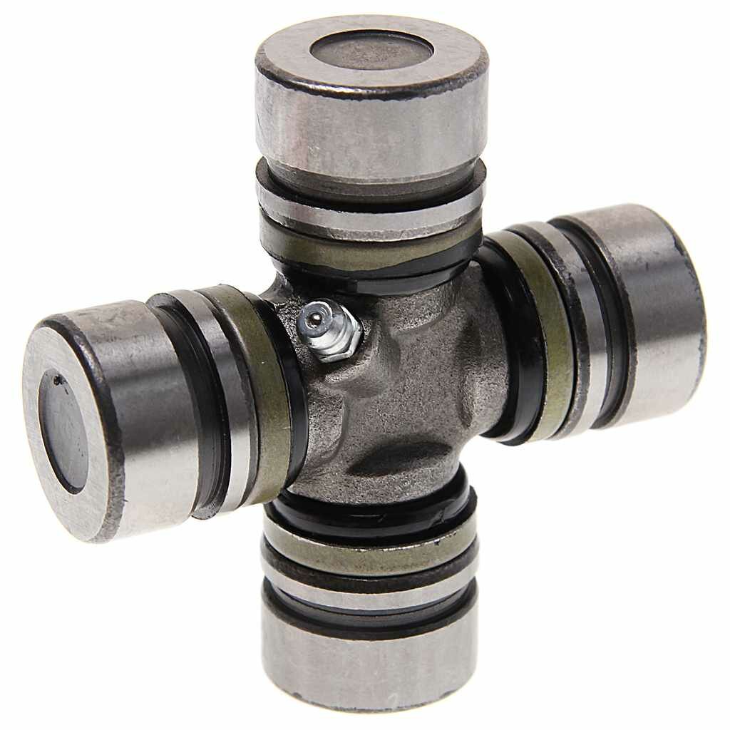 Крестовина ГАЗ-24, УАЗ, МТЗ вала карданного, PR.3102-2201025-02, PRAVT