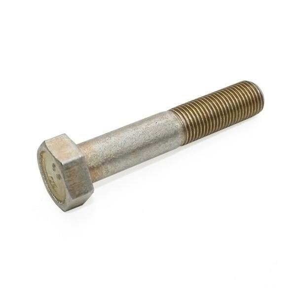 Болт М12х1,25-6gх65 а/м КАМАЗ БелЗан