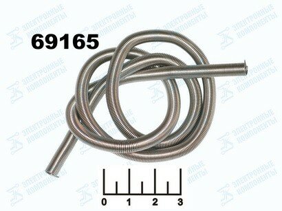 Спираль 220V 2500W
