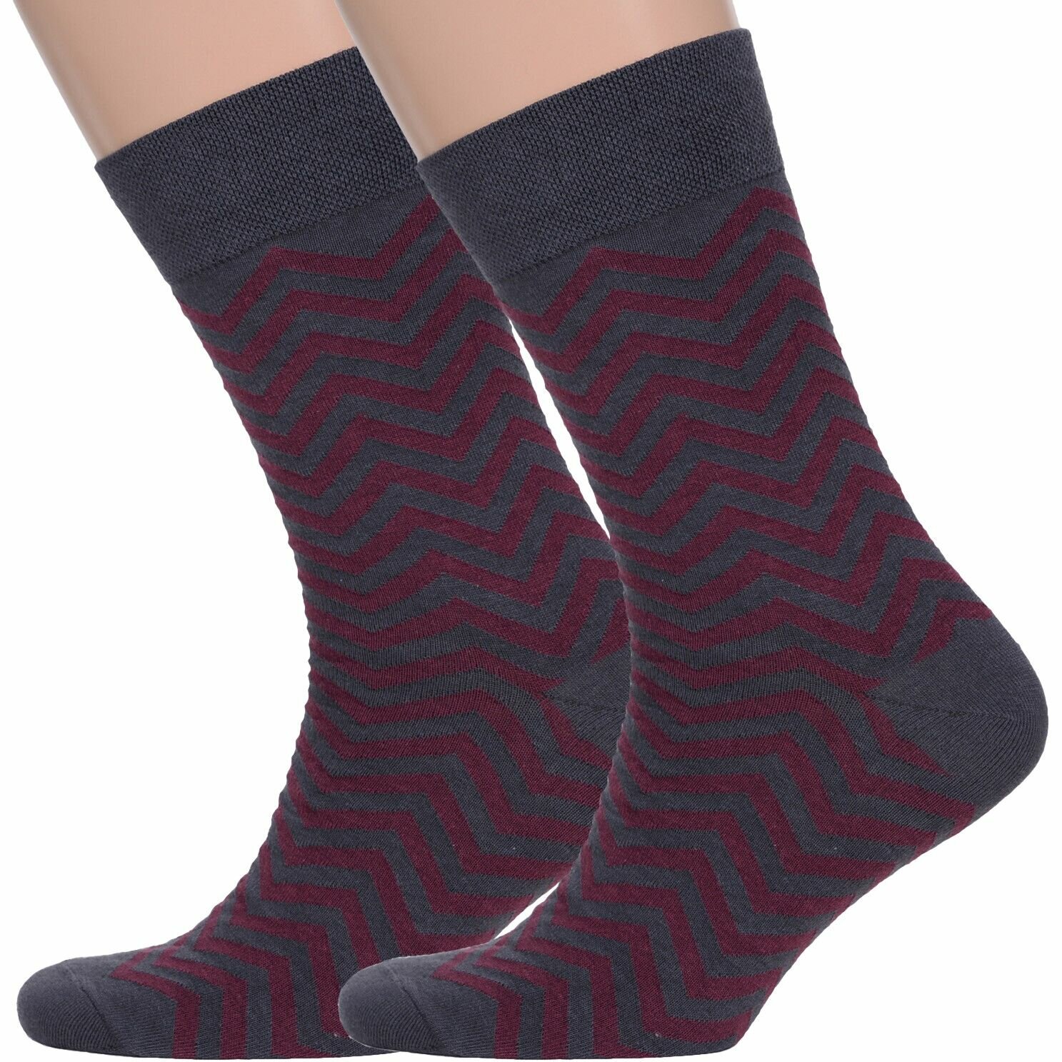 Носки, комплект