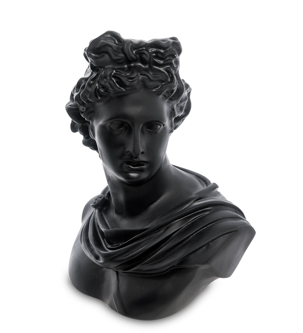 Статуэтка 'Давид (Микеланджело)'