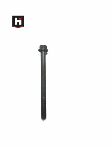 BGB5787-M6x70 болт HS1000ATV, HS1000UTV